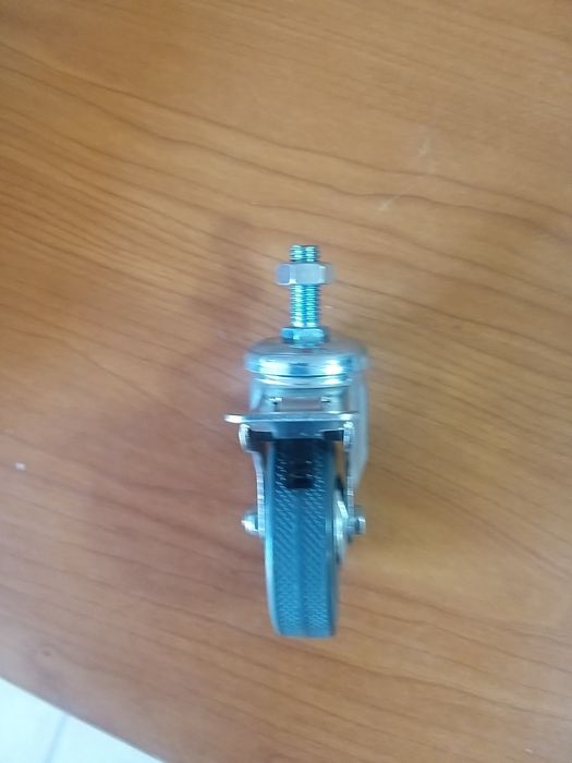 Roti pt carut pivotante Voluntari • OLX.ro