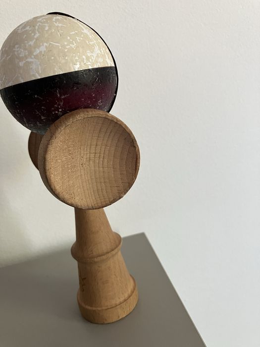 Kendama Sweets Prime Bucuresti Sectorul 6 • OLX.ro