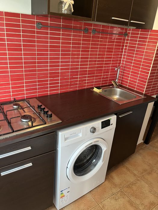 Inchiriez Garsoniera Proprietar parc Sebastian Bucuresti Sectorul 6 ...