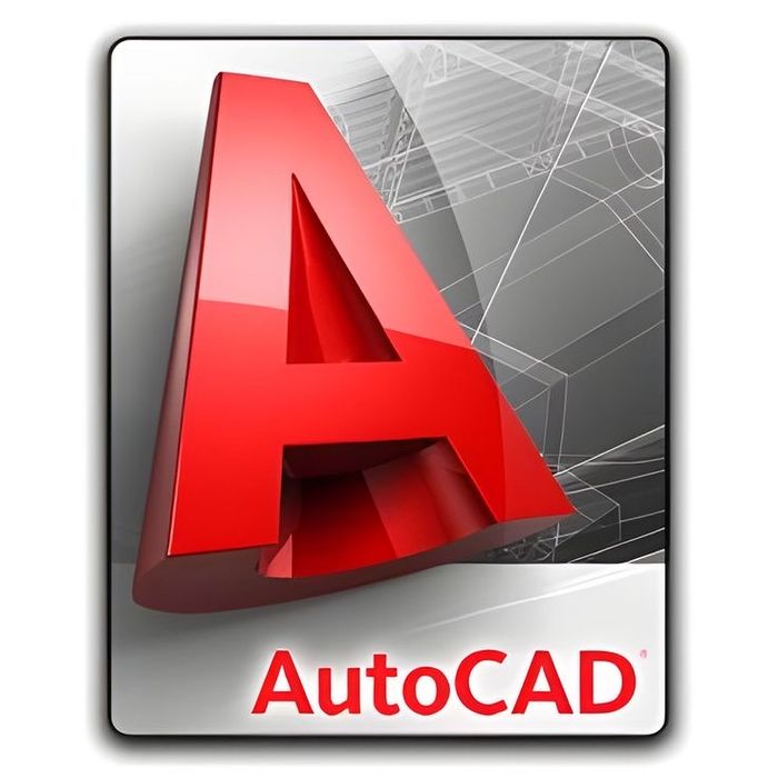 Чертежи в AutoCAD | Студенческие работы, планы, схемы - Дизайн и полиграфия Астана на Olx