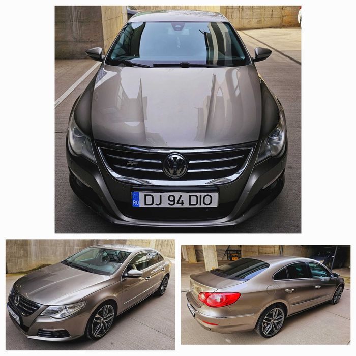 Rent-A-Car Craiova | Inchirieri Auto Craiova | Masini de inchiriat ...