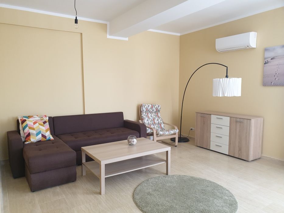 Cazare in Mamaia Nord la 50 metri de plaja, primim tichete de vacanta ...