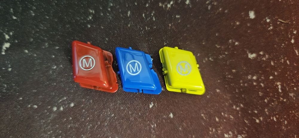 START/STOP бутон за BMW E87 E60 E83 E84 E89 E90 E91 E92 E93 E70 E71 гр. София Студентски град ...