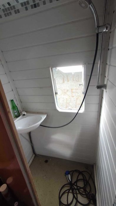 Autorulota Mercedes Sprinter 2.2 cdi,150 cp,6 locuri,2010 Galati • OLX.ro