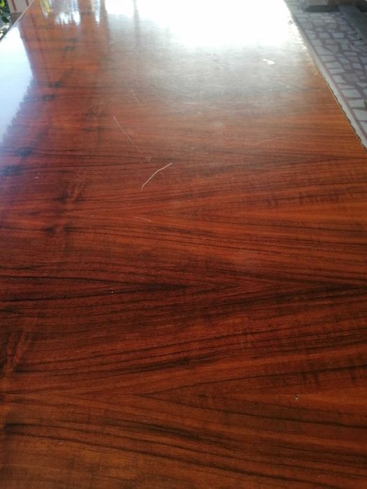 Birou din anii 80 Tecuci • OLX.ro