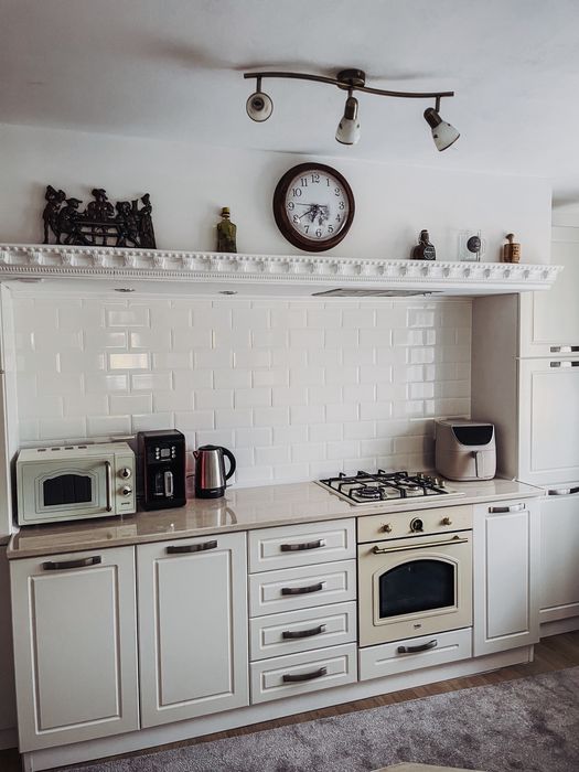 Casa de vanzare Apuseni, Valea Ariesului Bistra • OLX.ro