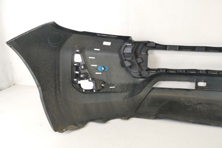 Bara Fata Originala cu Senzori In Stare Buna 2020 2021 2022 2023 Toyot Bucuresti Sectorul 6 • OLX.ro