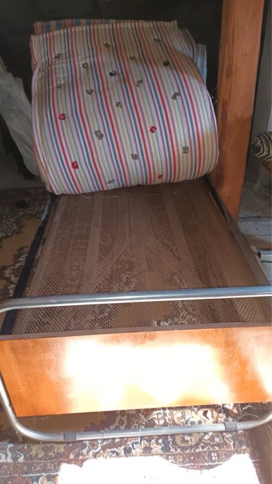 Русенски легла 190/90 см гр. Обзор • OLX.bg