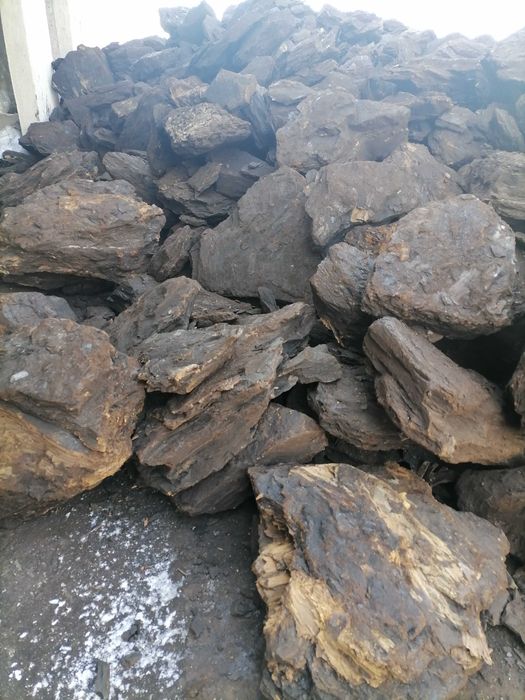 carbuni pentru foc de vanzare ' Anunturi ' OLX.ro
