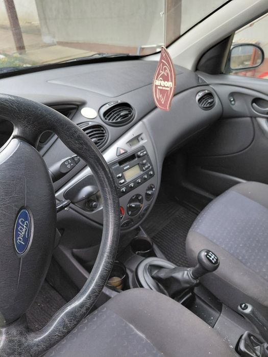 De vânzare ford focus Calata • OLX.ro