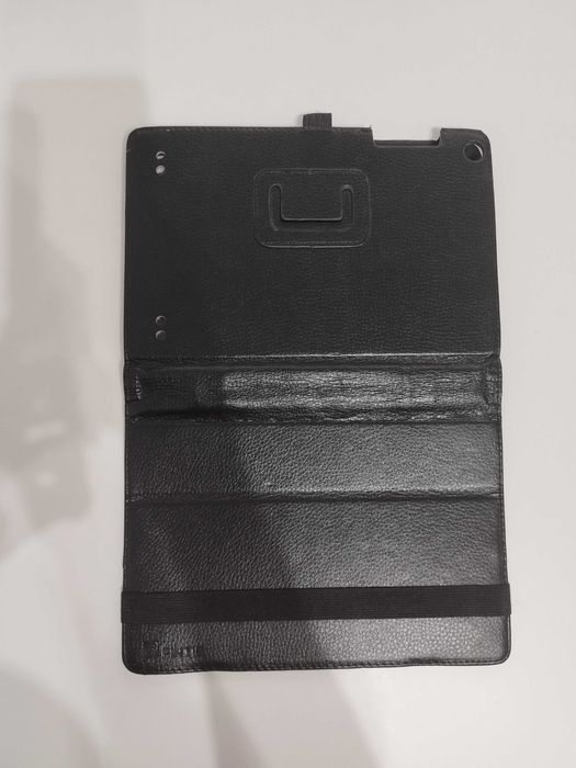 Tableta - PC Linx 1010B Bucuresti Sectorul 5 • OLX.ro