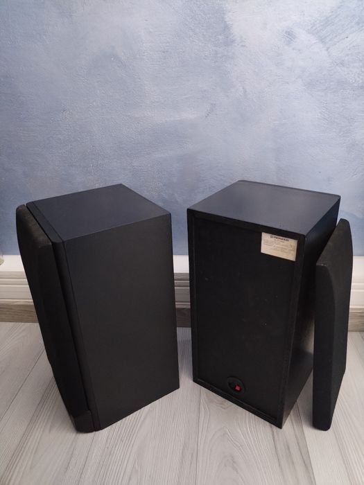 Vand Boxe Pioneer Turda • OLX.ro