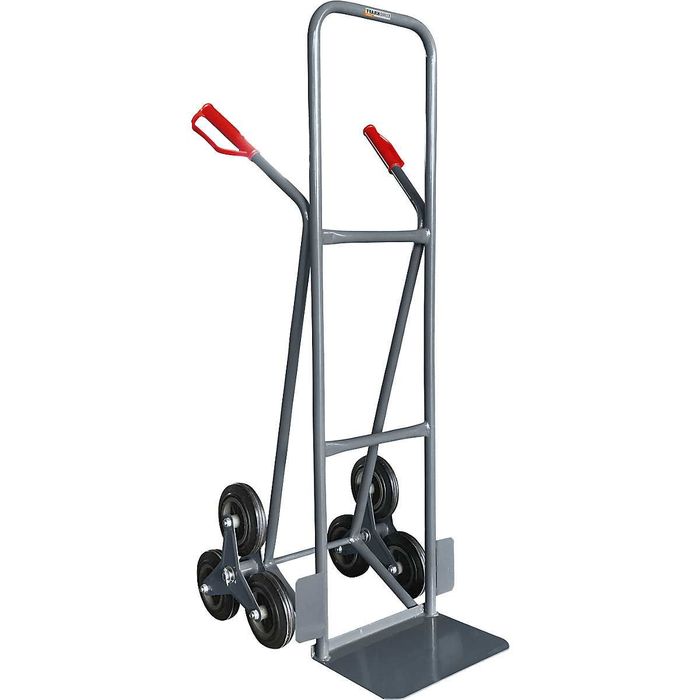 Transport marfa\Mutari/Manipulare Brasov • OLX.ro