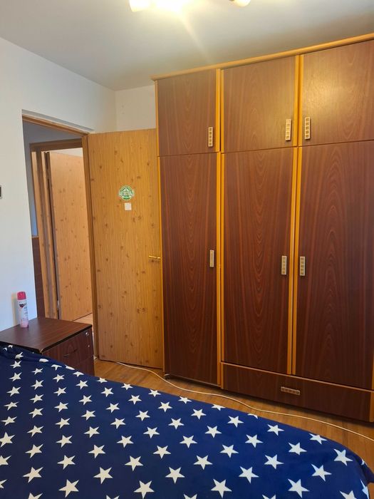 Apartament 3 camere de inchiriat Crângași Bucuresti Sectorul 6 • OLX.ro