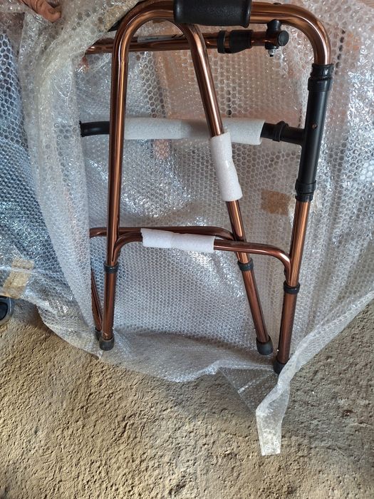 Нова проходилка. гр. Пловдив Каменица 1 • OLX.bg