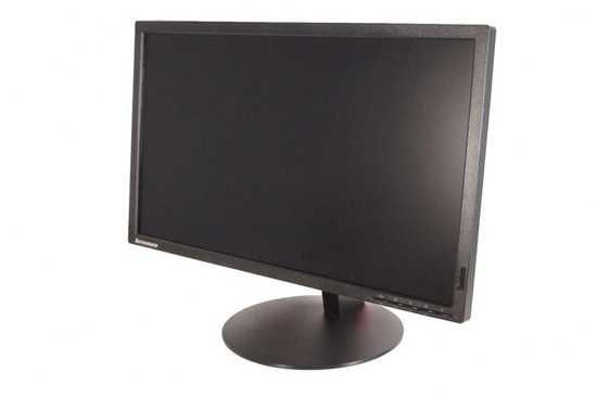Monitor Lenovo ThinkPad Pret 300 Lei. Locatie București Bucuresti ...