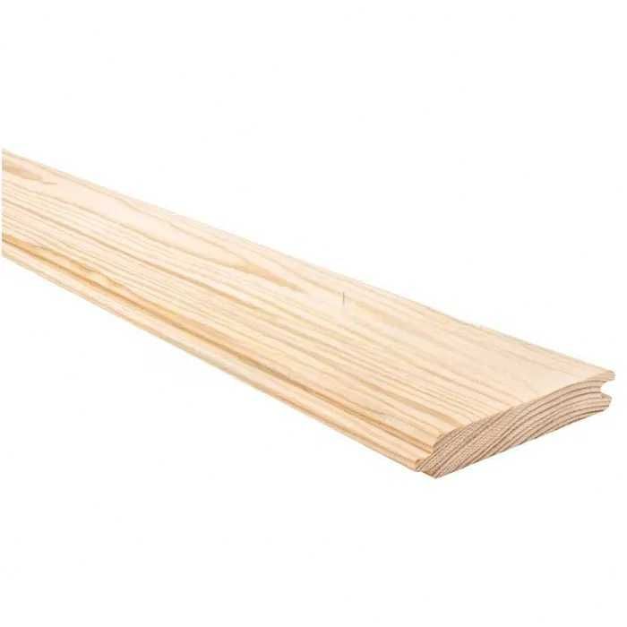 Lambriu din Lemn de Pin – Calitate Premium – Prețuri Avantajoase Iași ...