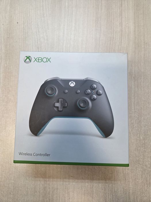 Controller wireless xbox one Bucuresti Sectorul 3 • OLX.ro