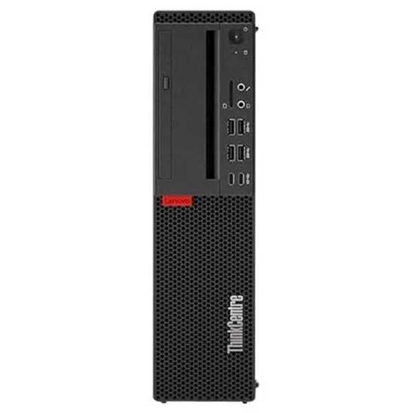Lenovo ThinkCentre M910s - i7-7700, 16GB DDR4, 256GB NVME, 500GB HDD гр ...