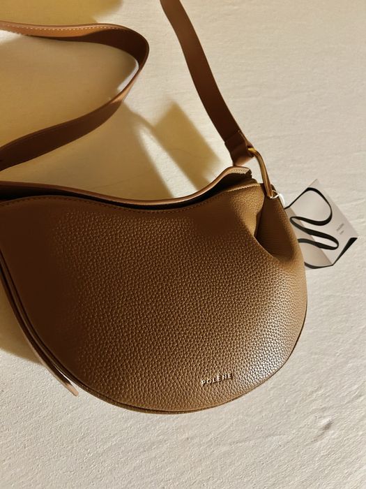 Geanta Polene Tonca Bragadiru • OLX.ro