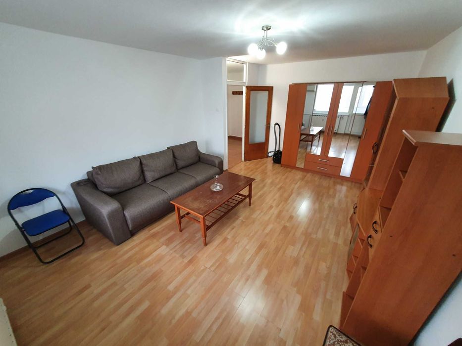 Lacul Tei, strada Berechet, UTCB Bucuresti Sectorul 2 • OLX.ro