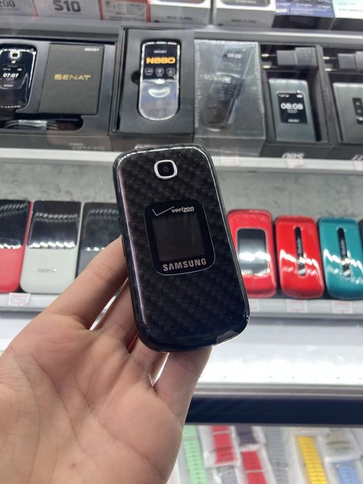 Perfectum Gusto 3: 680 000 сум - Мобильные телефоны Ташкент на Olx