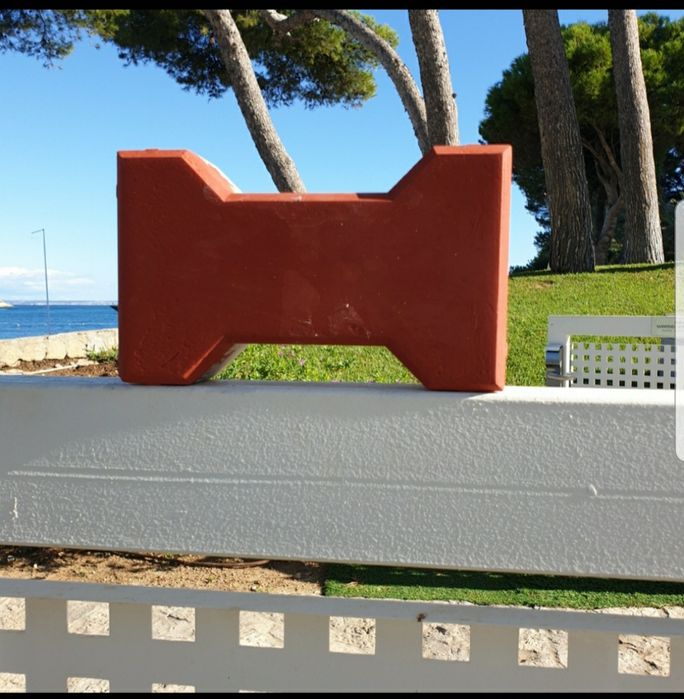 PROMOTIE IARNA vand matrite pavaj forme pavele scule constructi dale ...