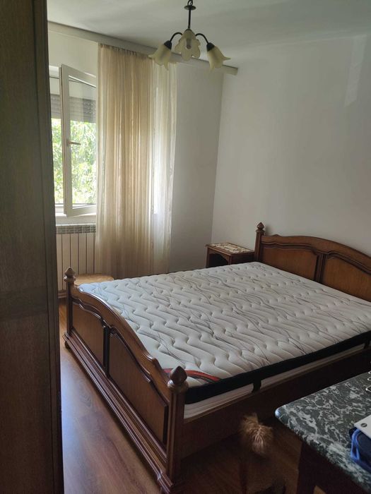 Apartament 3 camere sup. 56 m2 Tomis 2 Constanta Constanta • OLX.ro