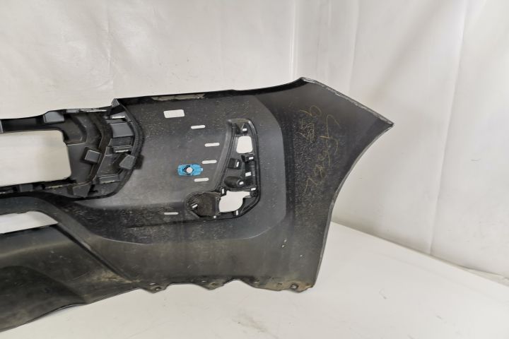 Bara Fata Originala cu Senzori In Stare Buna 2020 2021 2022 2023 Toyot Bucuresti Sectorul 6 • OLX.ro