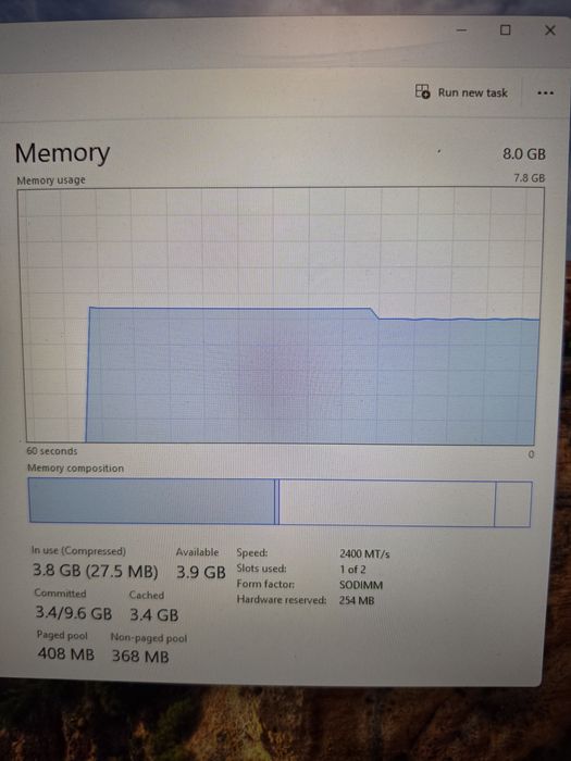 Mini PC/Calculator/Desktop - Dell OptiPlex 3080 Micro Bucuresti ...