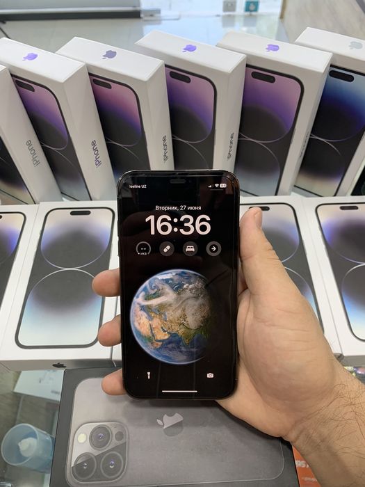 IPhone XR 15 pro Original! Nasiya savdo bor: 280 у.е. - Мобильные ...