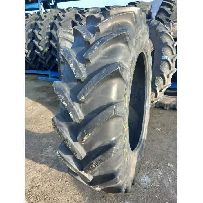 Anvelope 16.9r34 420/85r34 Mitas SH Radiala Slobozia • OLX.ro