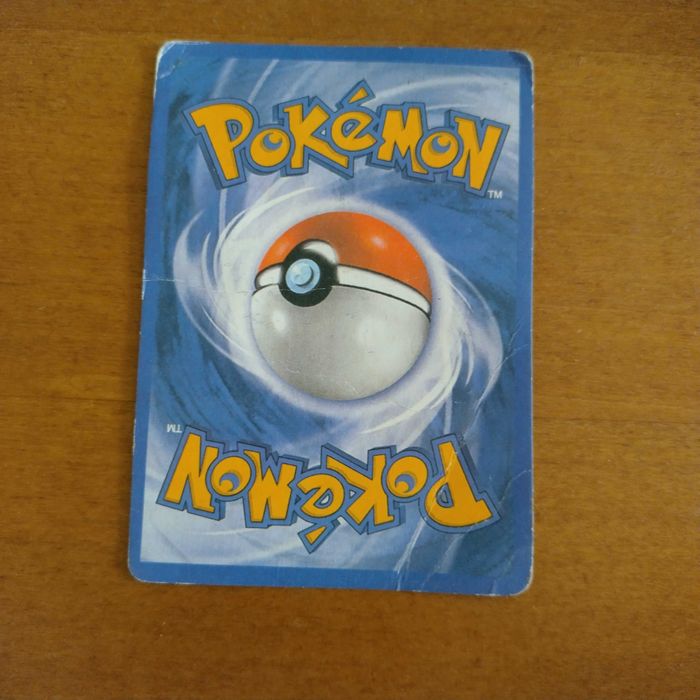 Pokémon card Mewtwo Vstar гр. Аксаково • OLX.bg