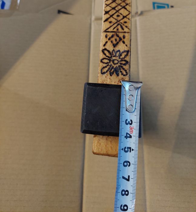 Secure baltag topor barda otel foaie arc satar 1 kg 2kg Onesti • OLX.ro