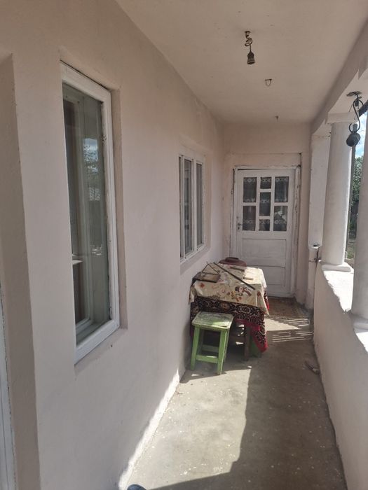 Casa de vânzare+ teren Darasti-Ilfov, la 10 min de Bucuresti Darasti ...