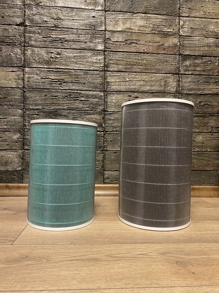 Филър за пречиствател на въздух Xiaomi Smart Air Purifier 4 Pro гр ...