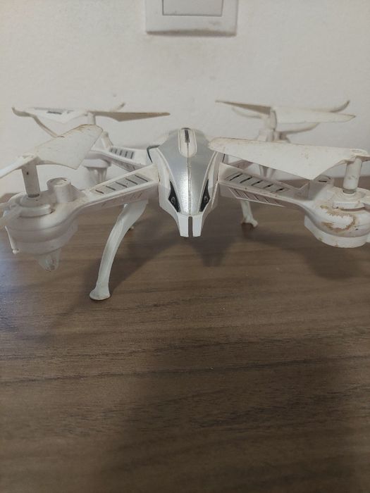 Tableta , drona , controller , boxa Bucuresti Sectorul 1 • OLX.ro