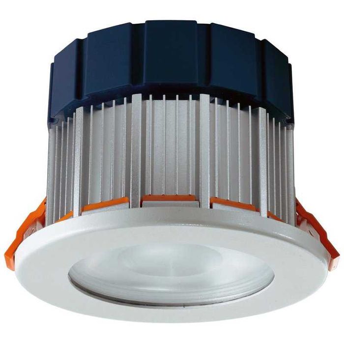Osram LEDVance Downlight L Professional Lighting Design 20W Timisoara ...