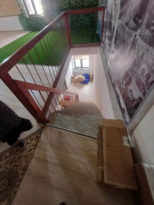 Сдается в аренду: 2 000 000 сум - Аренда Бухара на Olx