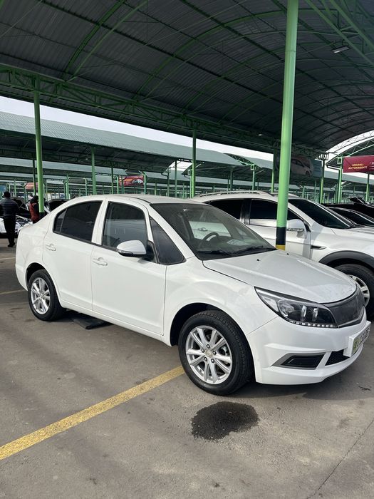 Suda SA01 model. Elektra mobil: 6 950 у.е. - Другие Ташкент на Olx