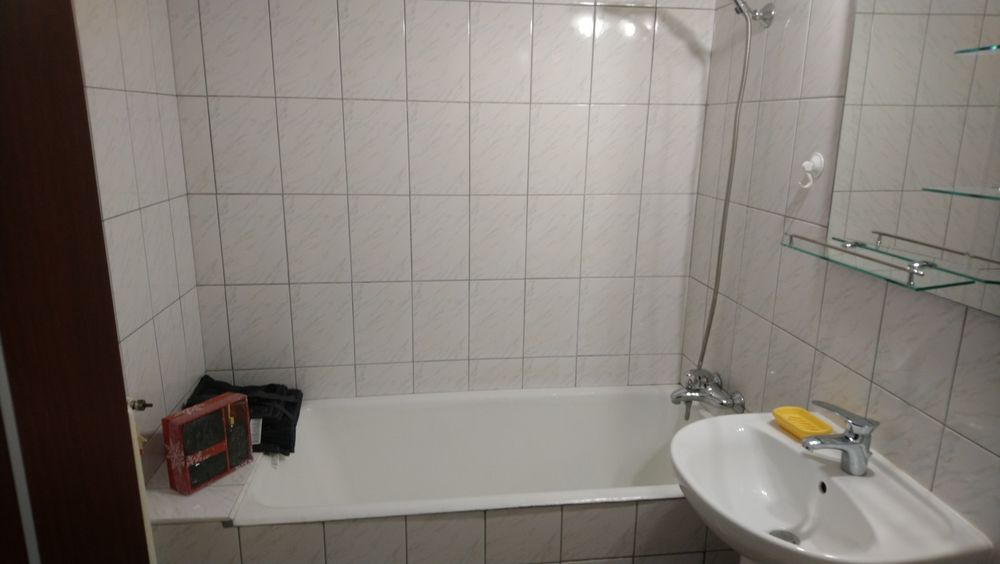 Chirie doua camere giulesti, parc Marin Preda Bucuresti Sectorul 1 • OLX.ro