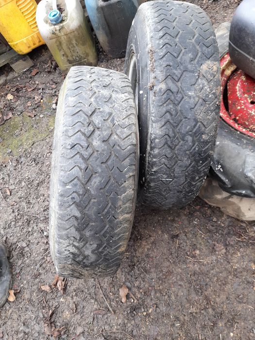 Roti 750_18 5 prezoane,roti aro,șasiu aro,320,acte aro 320 grupuri aro ...