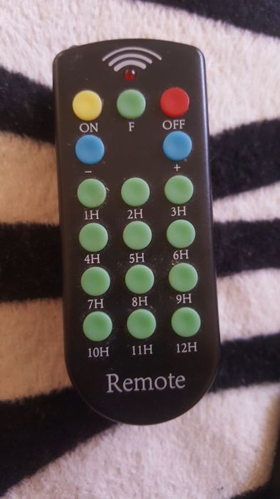 Telecomanda Remote control, Smart tv, Smart watch, Samsung TV, diverse ...