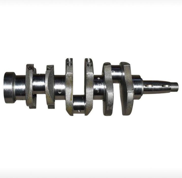 Arbore motor u445 Pitesti • OLX.ro