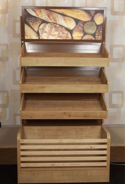 Rafturi de magazin Constanta • OLX.ro