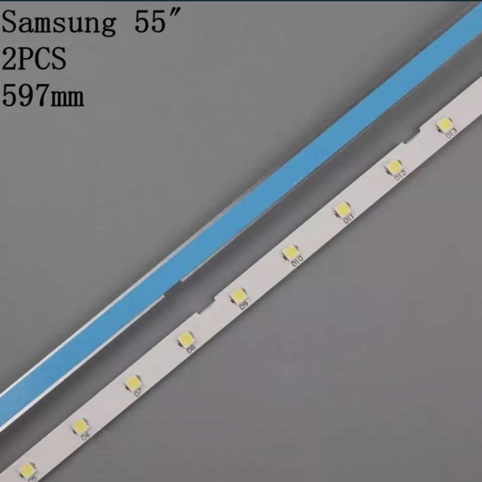 Barete led Lg, Samsung,Philips si altele vedeti in descriere Noi Galati ...