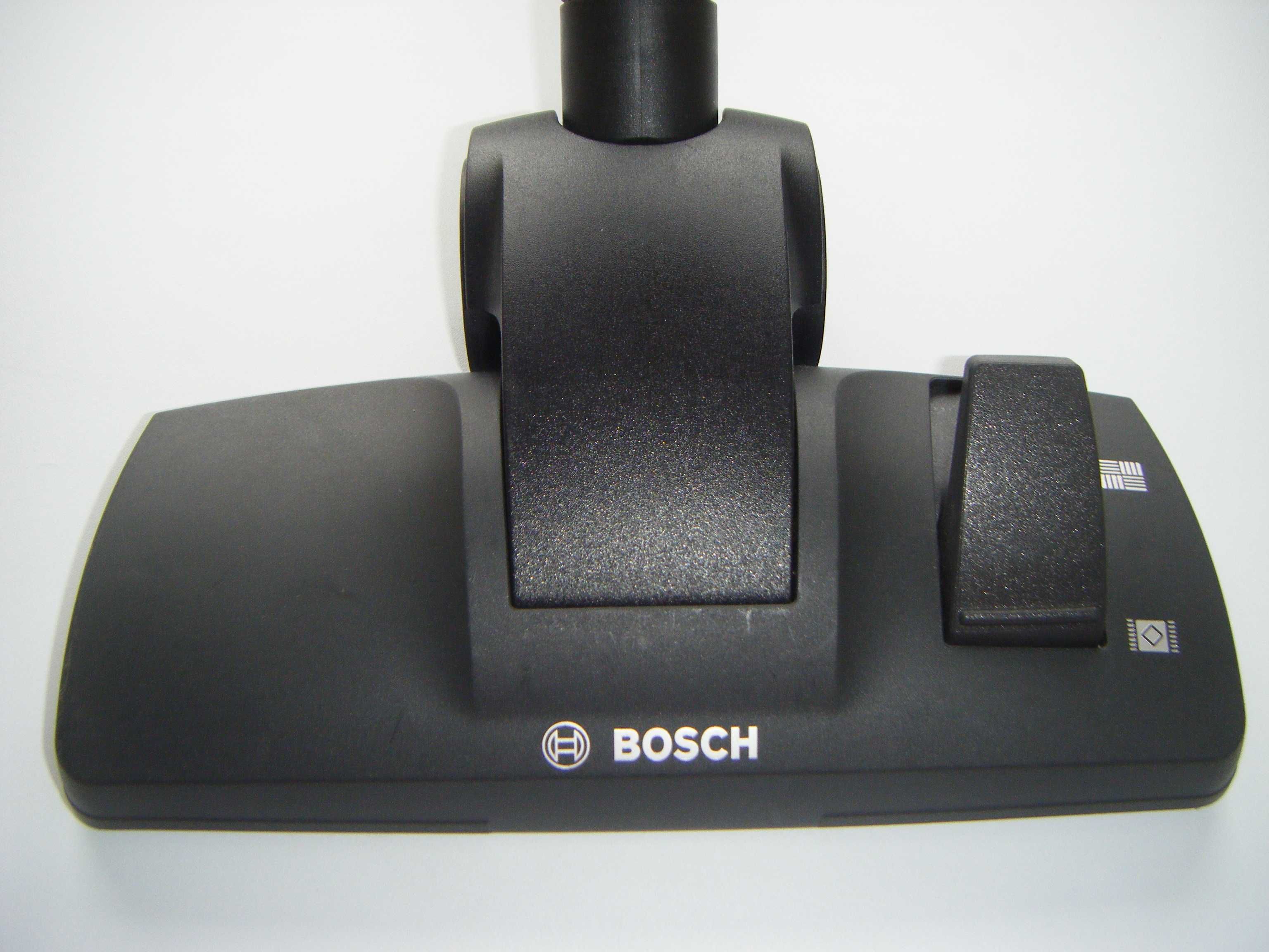 Четка за прахосмукачка BOSCH гр. Плевен Идеален център • OLX.bg