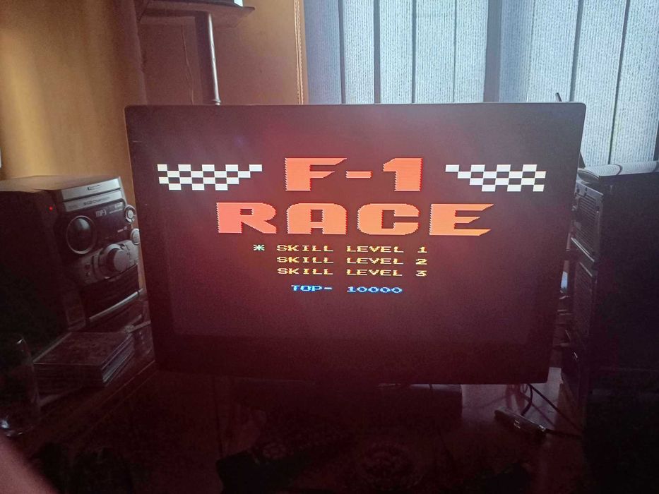 Consola terminator super Mario. Duck și etc Floresti • OLX.ro