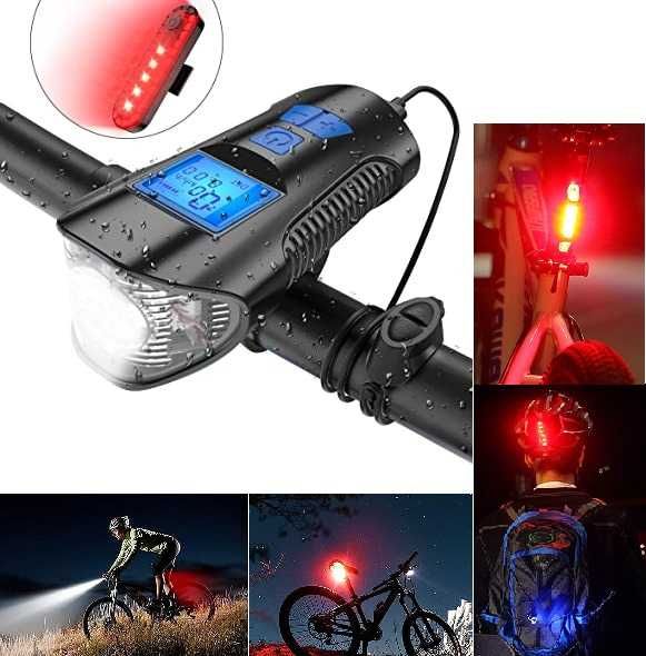 sos olx - Област Варна - Спортни стоки | OLX.bg