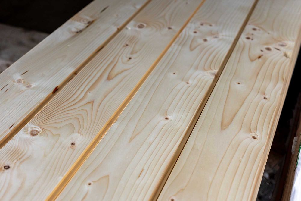 Lambriuri si Pazie calitatea A import Austria la depozitul LEMNARIA ...